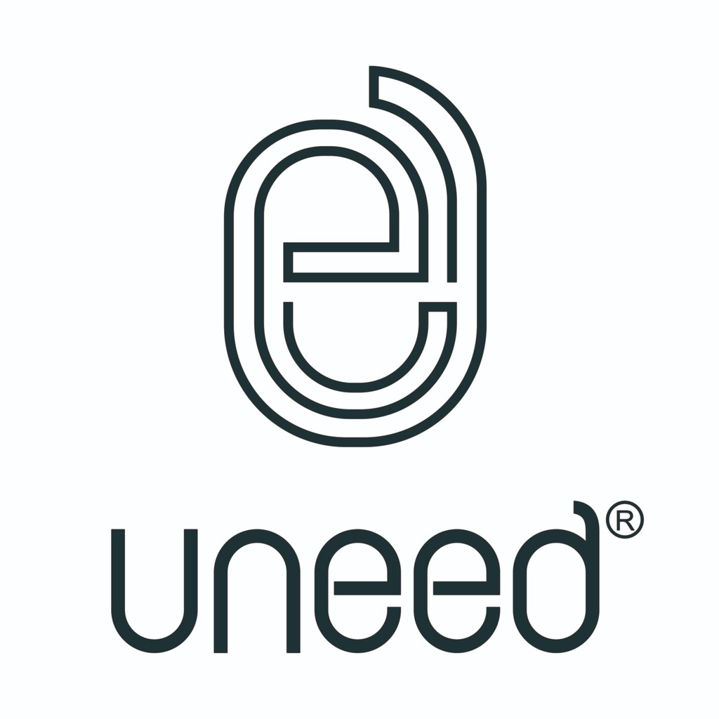 Toko Online Uneed Indonesia Official Shop | Shopee Indonesia