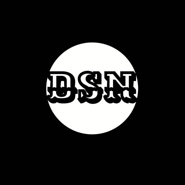 Produk DSN STICKER STRIPING NGAWI | Shopee Indonesia