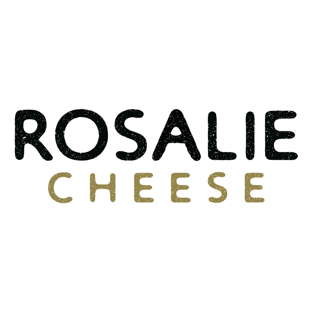 Toko Online Rosalie Cheese Official Shop | Shopee Indonesia
