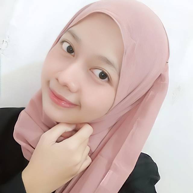 Produk RynBee | Shopee Indonesia