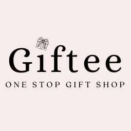 Produk giftee id | Shopee Indonesia