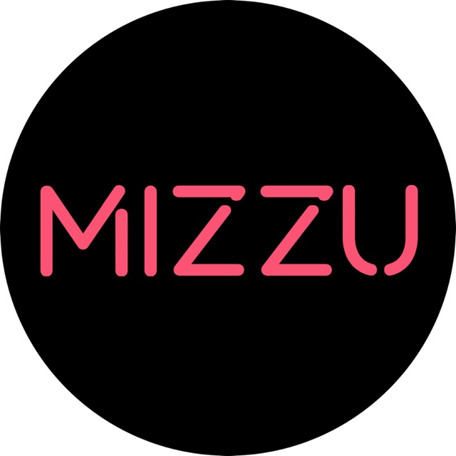Toko Online Mizzu Official Shop | Shopee Indonesia
