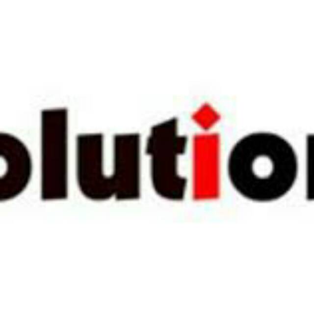 Produk SOLUTION OFFICIAL FINGER PRINT | Shopee Indonesia