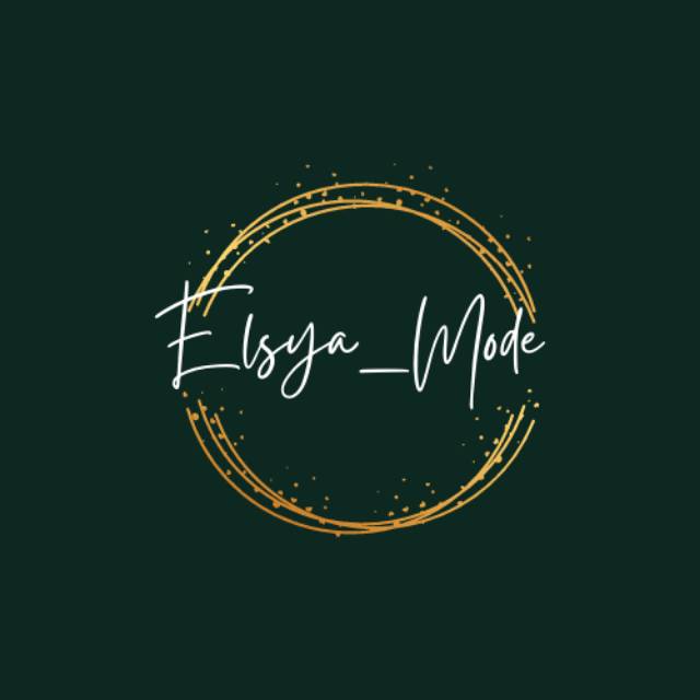 Produk Elsya | Shopee Indonesia