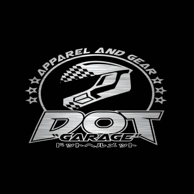 Produk DOT GARAGE STORE 172 | Shopee Indonesia