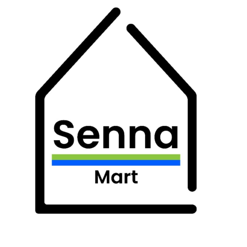 Produk SennaMart_ | Shopee Indonesia
