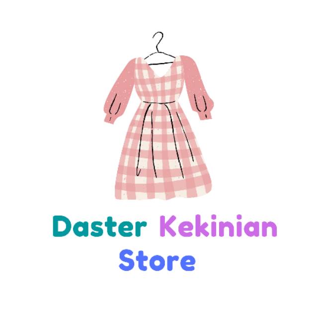 Produk Daster Kekinian Store | Shopee Indonesia