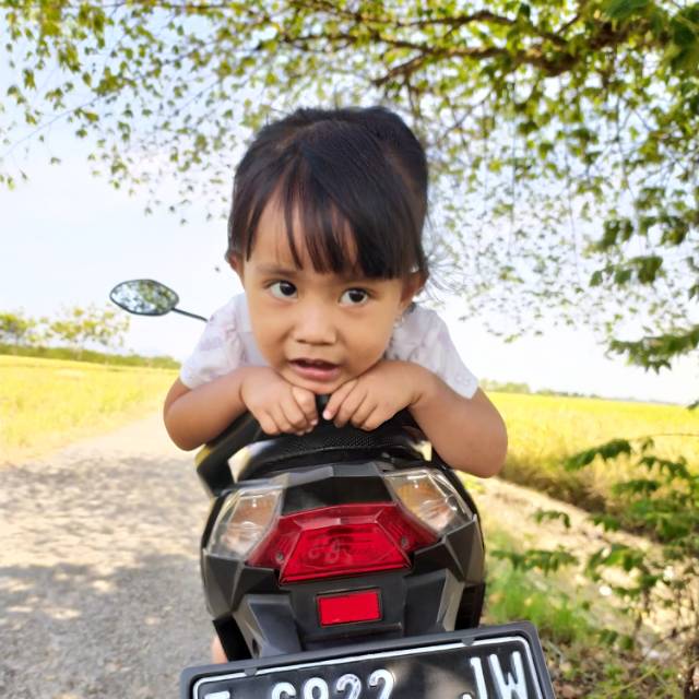 Produk EMIL electro | Shopee Indonesia