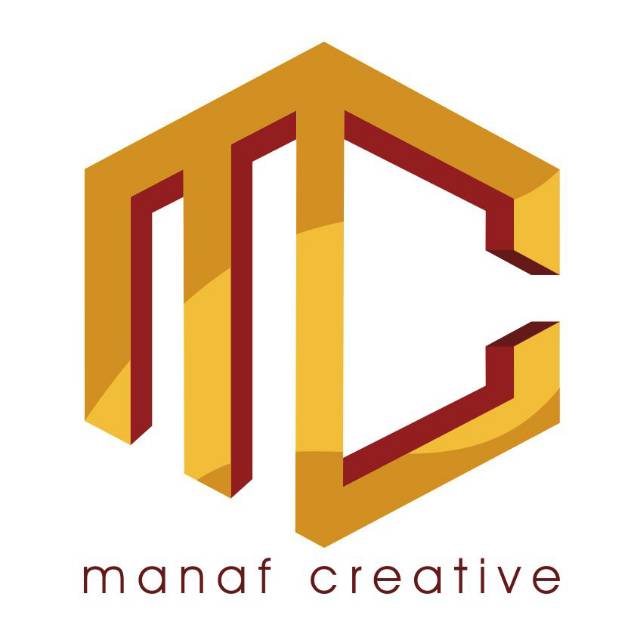 Produk manaf_creative | Shopee Indonesia