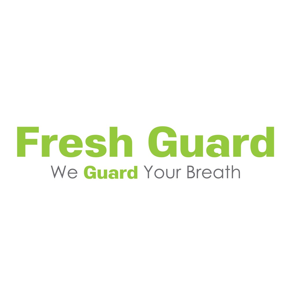 Produk Fresh Guard | Shopee Indonesia