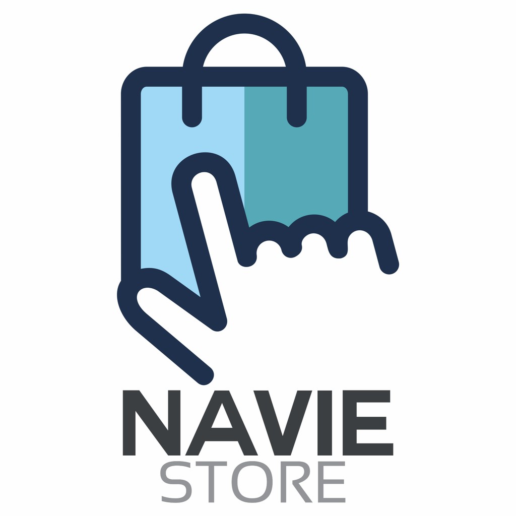 Produk Navie.Store | Shopee Indonesia