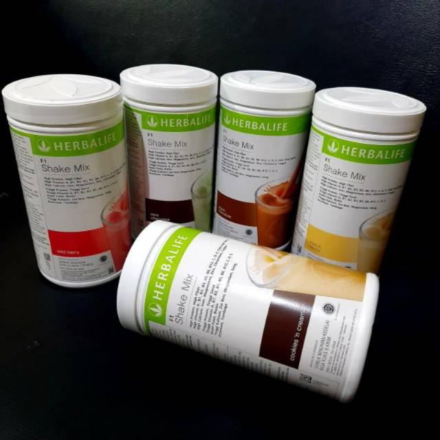 Produk diet_kekinian | Shopee Indonesia