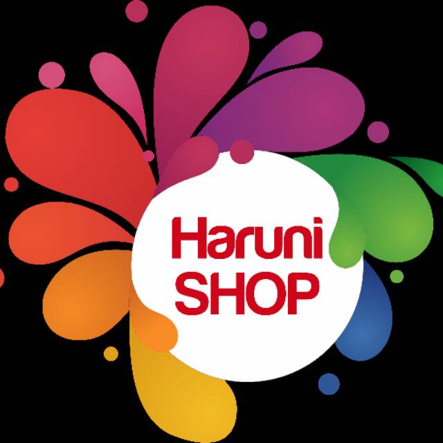 Produk haruni_shop | Shopee Indonesia