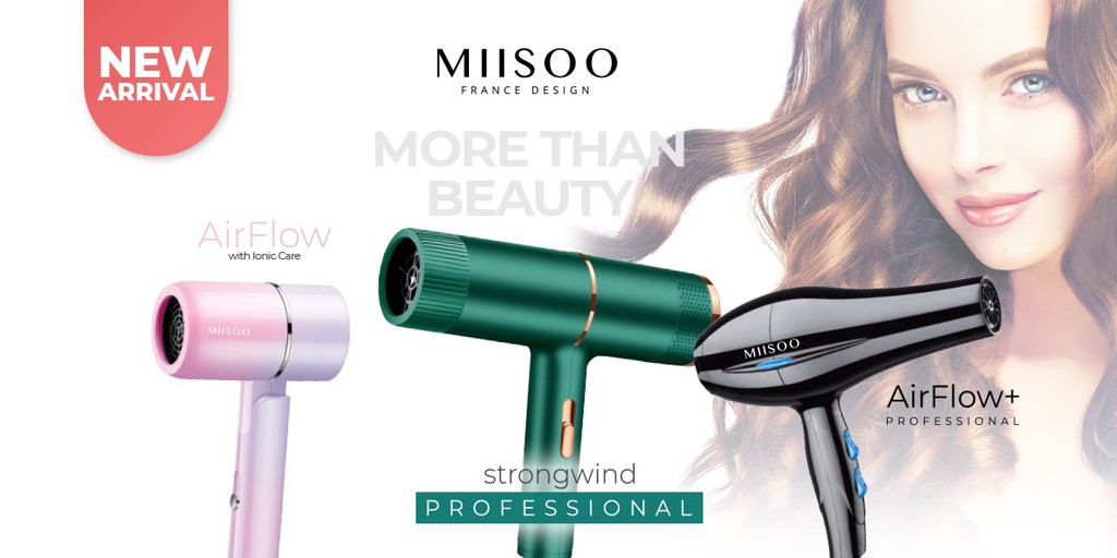 Toko Online Miisoo Official Shop | Shopee Indonesia