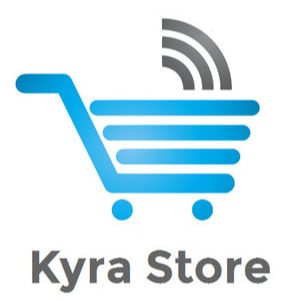 Produk kyra store | Shopee Indonesia