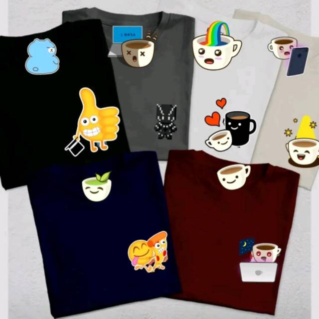 Produk Co-Zo Convert Zone | Shopee Indonesia