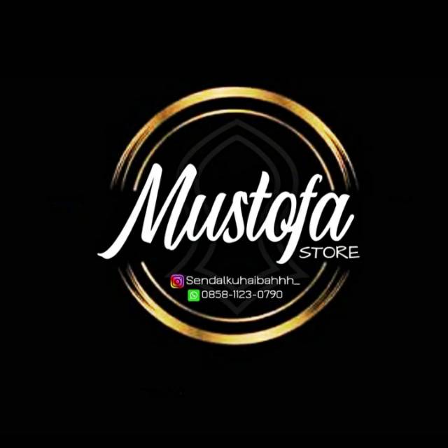 Produk Musthofa Store. | Shopee Indonesia
