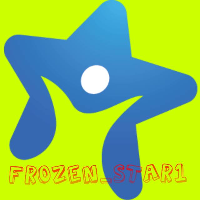 Produk frozen_star | Shopee Indonesia