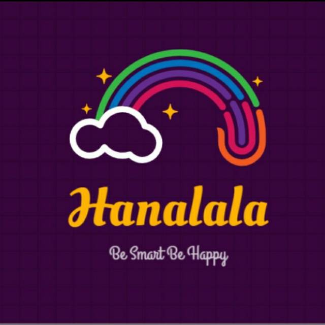 Produk Hanalala Shop | Shopee Indonesia