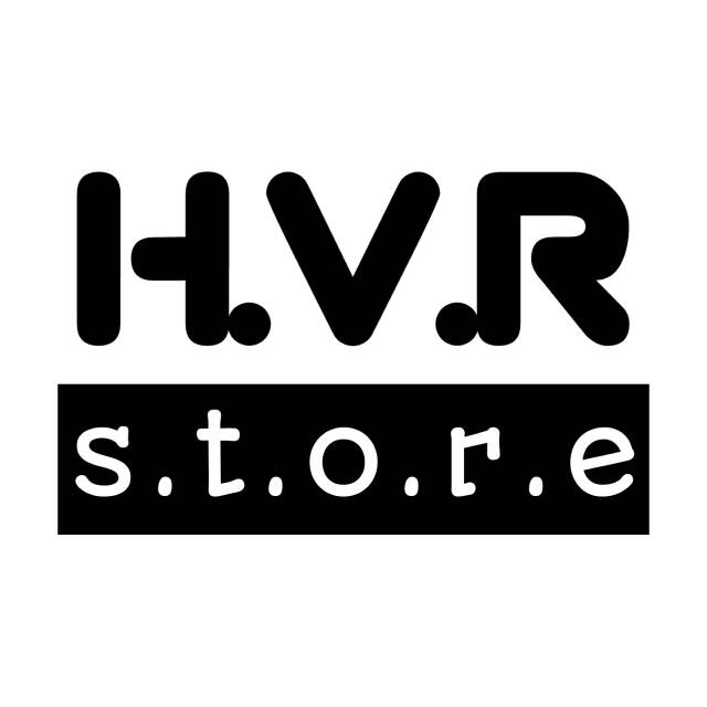 Produk HVR_store | Shopee Indonesia