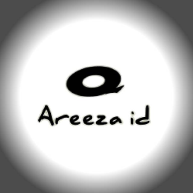 Produk areeza_id | Shopee Indonesia