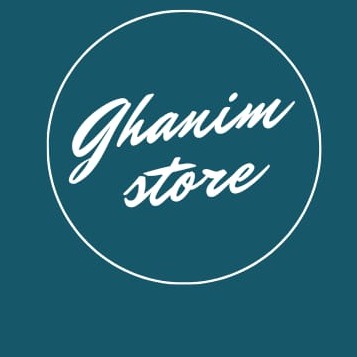 Produk store_ghanim | Shopee Indonesia