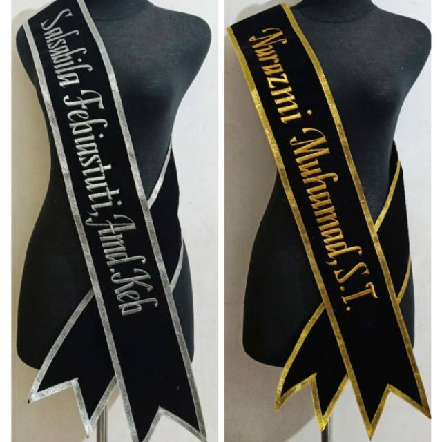 Produk SELENDANG INDONESIA | Shopee Indonesia