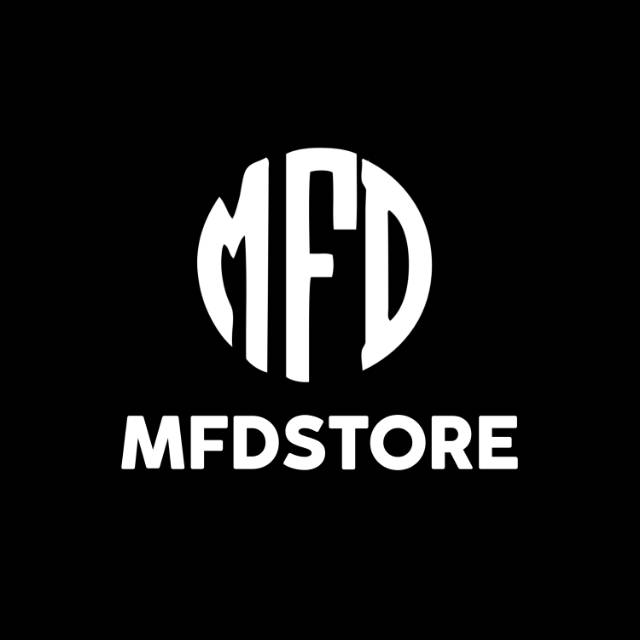 Produk mfdstore01 | Shopee Indonesia