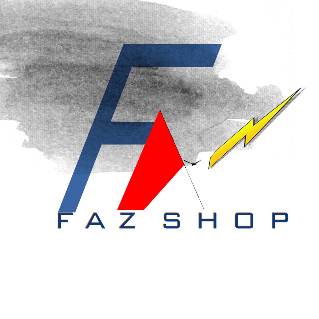 Produk fazshop2020 | Shopee Indonesia