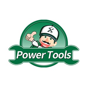 Produk Power Tools Plaza | Shopee Indonesia