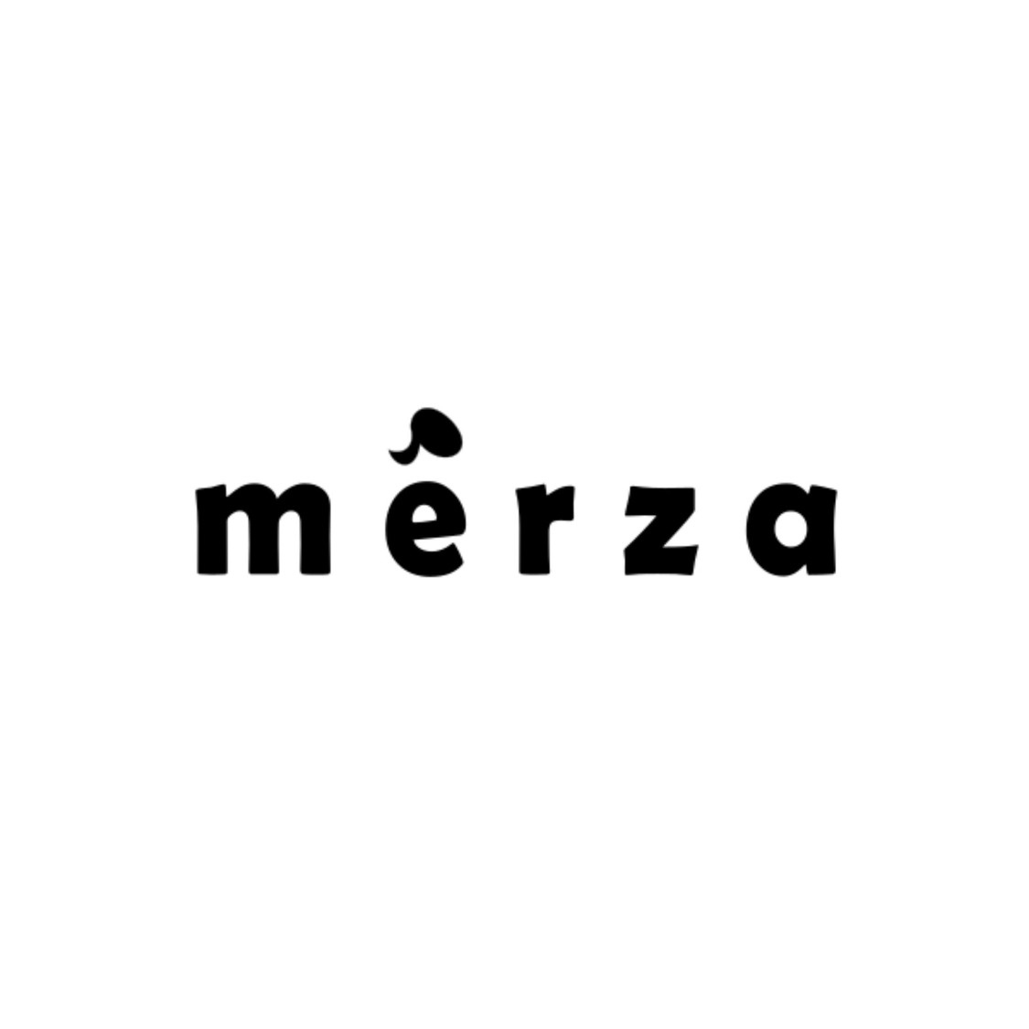 Produk Merza Official Store | Shopee Indonesia