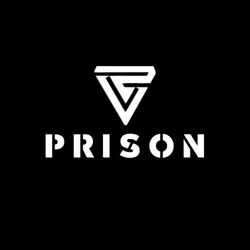 Toko Online Prison Indonesia Official Store | Shopee Indonesia