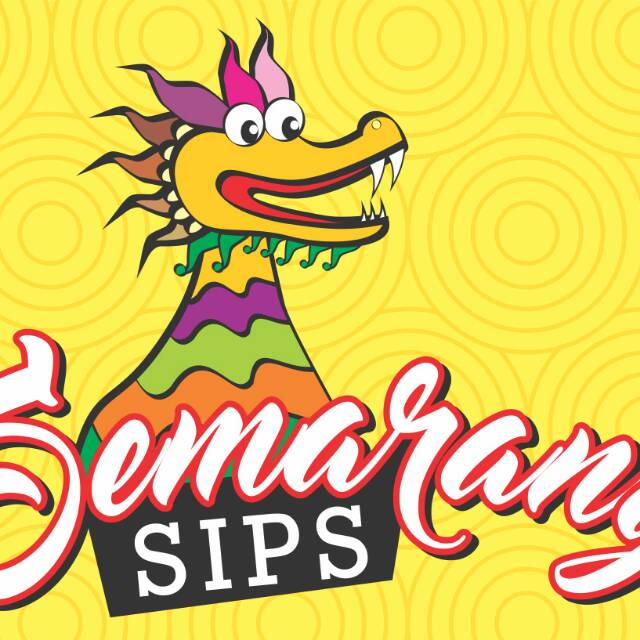 Produk Semarang SIPS | Shopee Indonesia