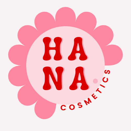 Produk Hana Cosmetics Manado | Shopee Indonesia