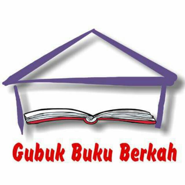 Produk Gubuk Buku Berkah | Shopee Indonesia