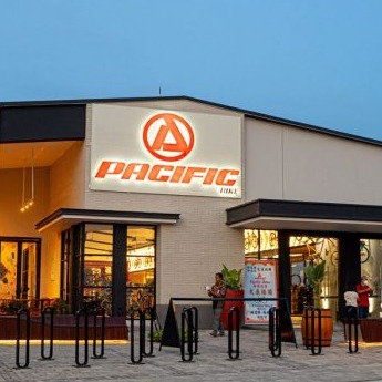 Produk Pacific Bike Store PIK2 | Shopee Indonesia