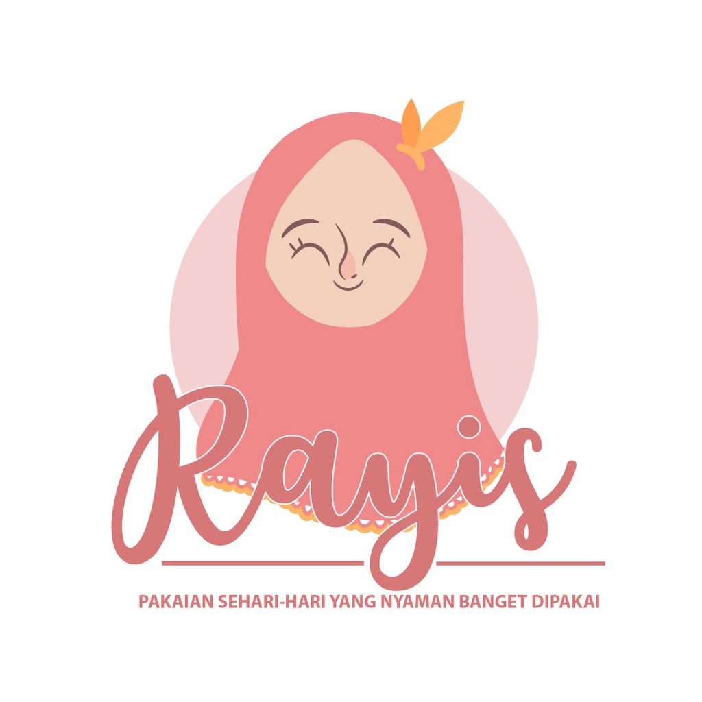 Produk rayis_collection | Shopee Indonesia