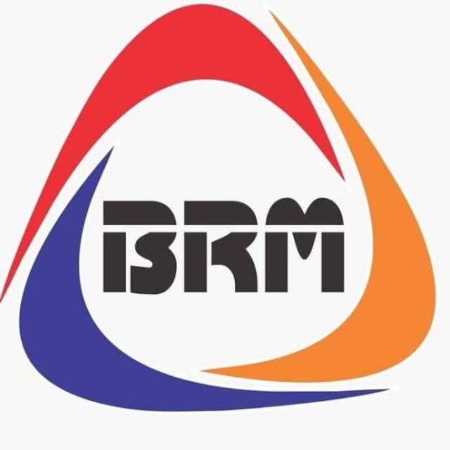Produk brm_palembang | Shopee Indonesia