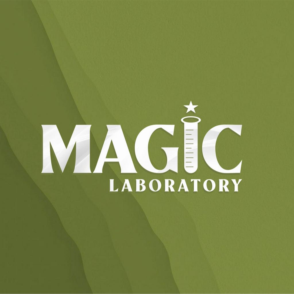 Produk MAGICLAB.IDN | Shopee Indonesia