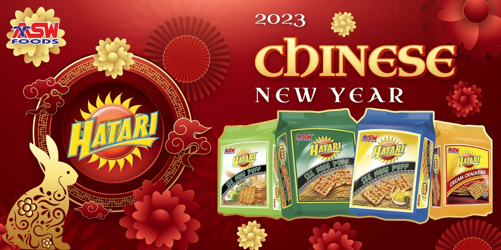 Toko Online ASW Foods Official Shop | Shopee Indonesia