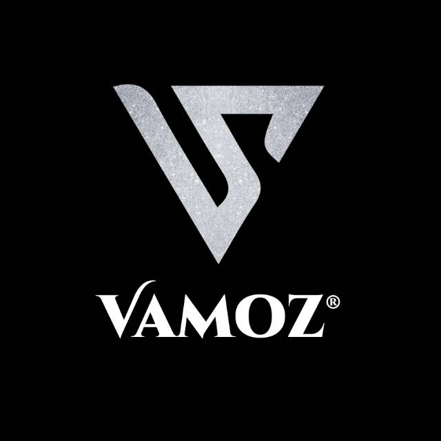 Produk Vamoz Official Store | Shopee Indonesia
