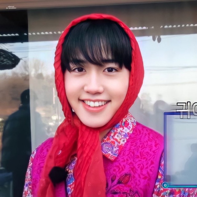 Produk tacap_id | Shopee Indonesia