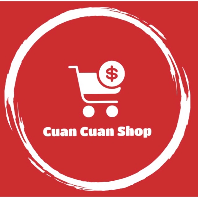 Produk Cuan Cuan Shop | Shopee Indonesia
