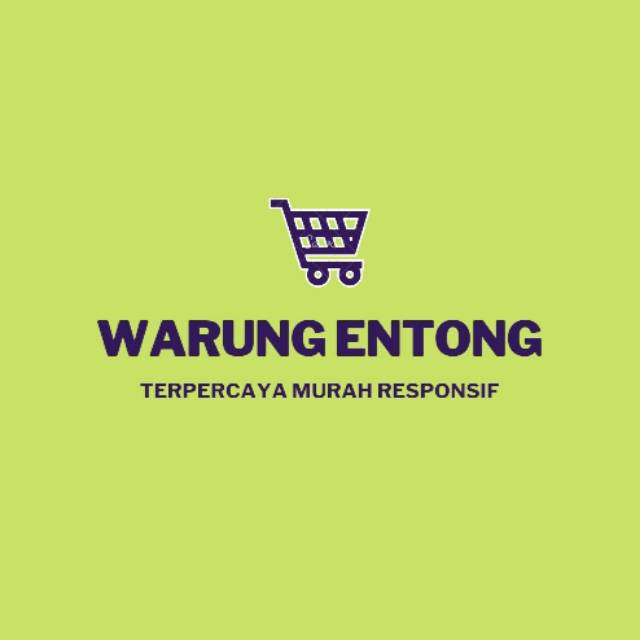 Produk Warung Entong | Shopee Indonesia