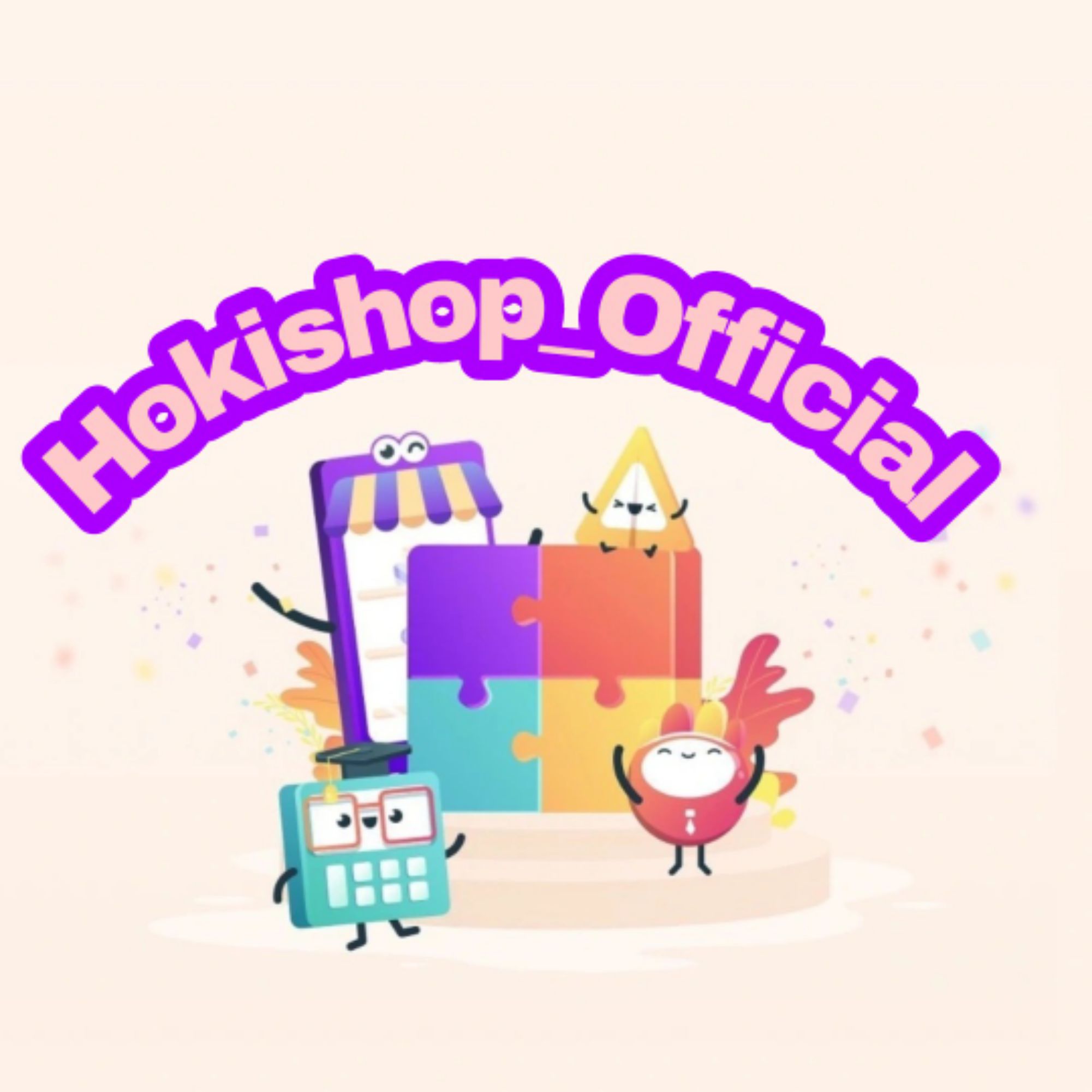 Produk Hokishop_Official | Shopee Indonesia