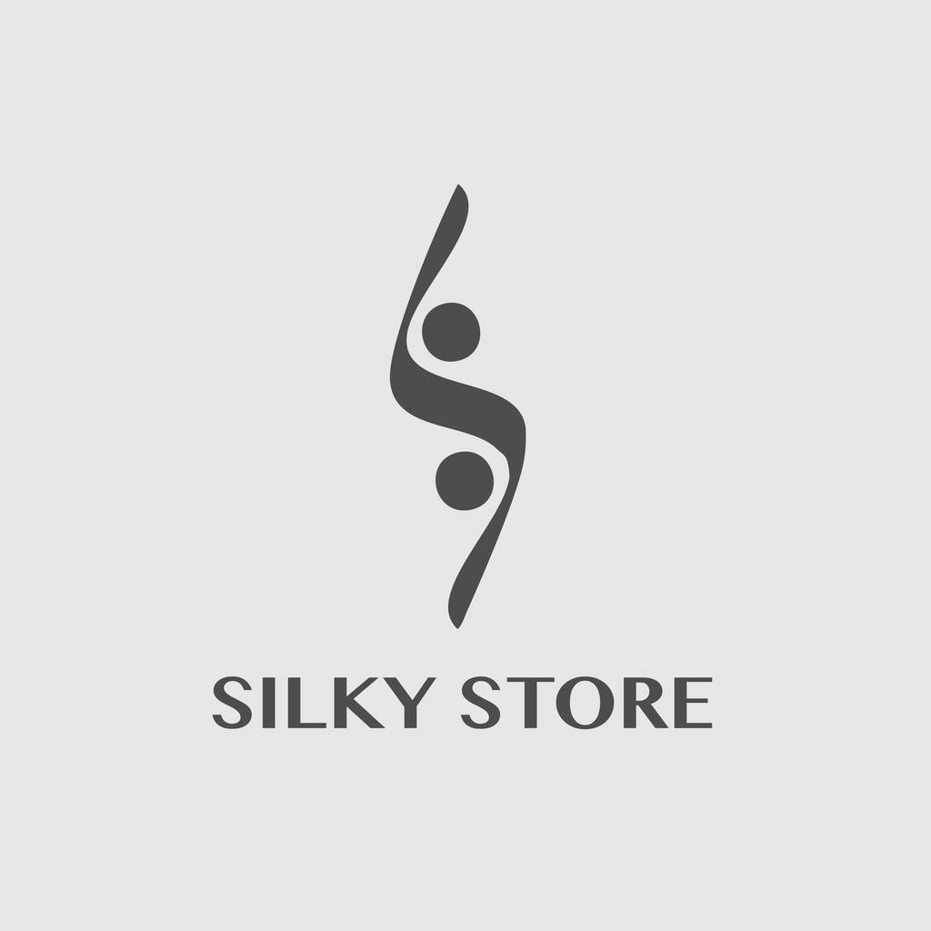 Produk Silky Store | Shopee Indonesia