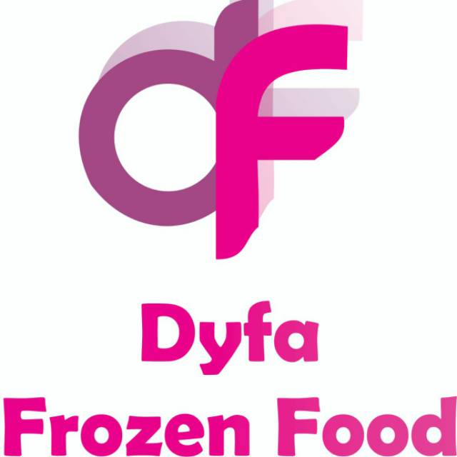 Produk Dyfa Frozen Food | Shopee Indonesia