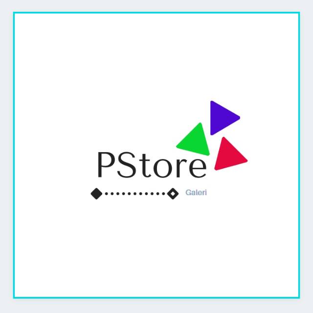 Produk Galeri_PStore | Shopee Indonesia