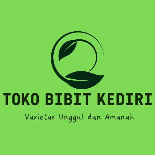 Produk Toko Bibit Kediri | Shopee Indonesia