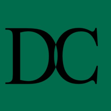 Toko Online Decarlo Official Shop | Shopee Indonesia